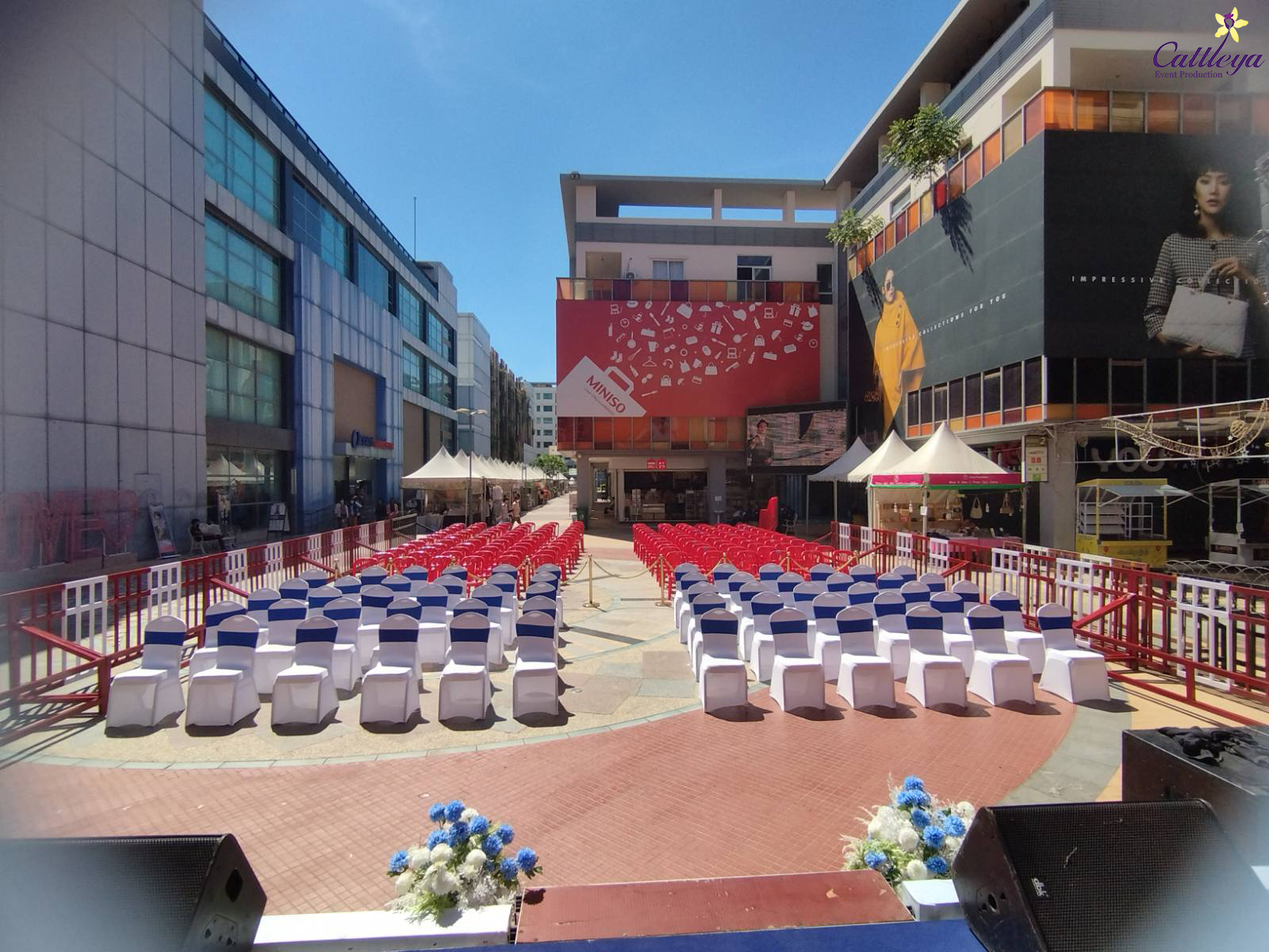 Lucky Diamonds Myanmar Grand Opening OCT 2022 Mingalar Mandalay
